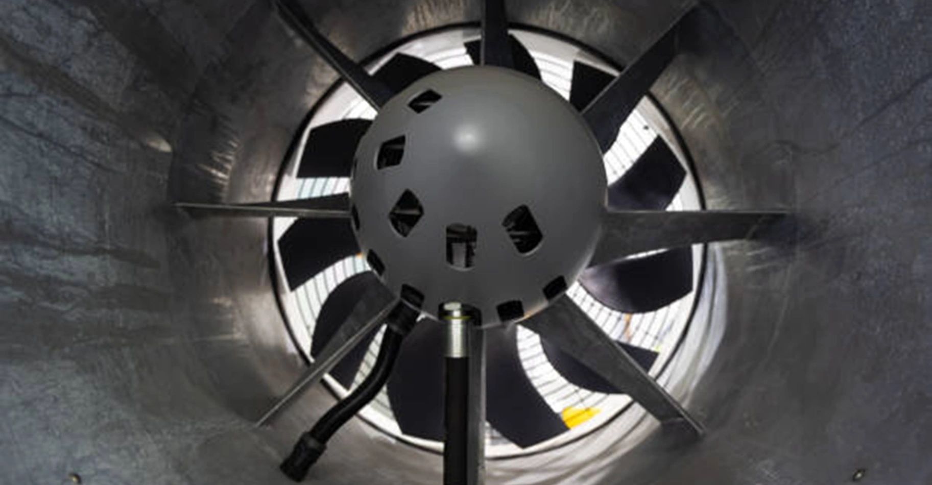 TRIAD Renewable Energy Advisors — Energy Optimization Solutions